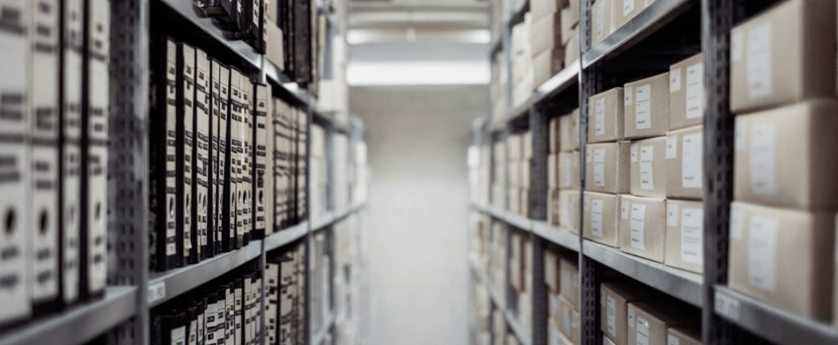 The 3 V's of Big Data - Volume, Variety & Velocity - Blazeclan