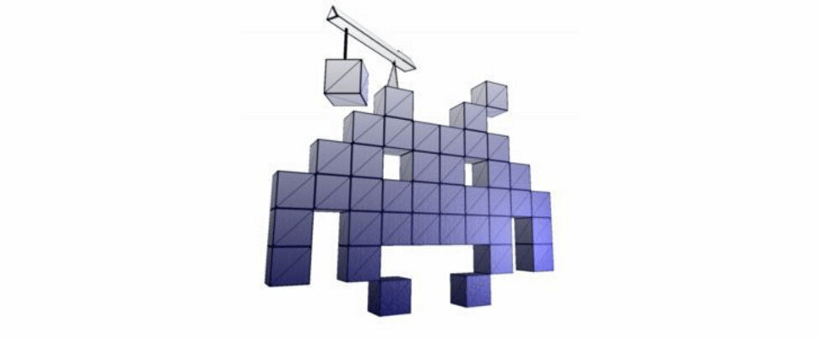 The Singleton Approach - Coding like a Pro with the Right Design ...