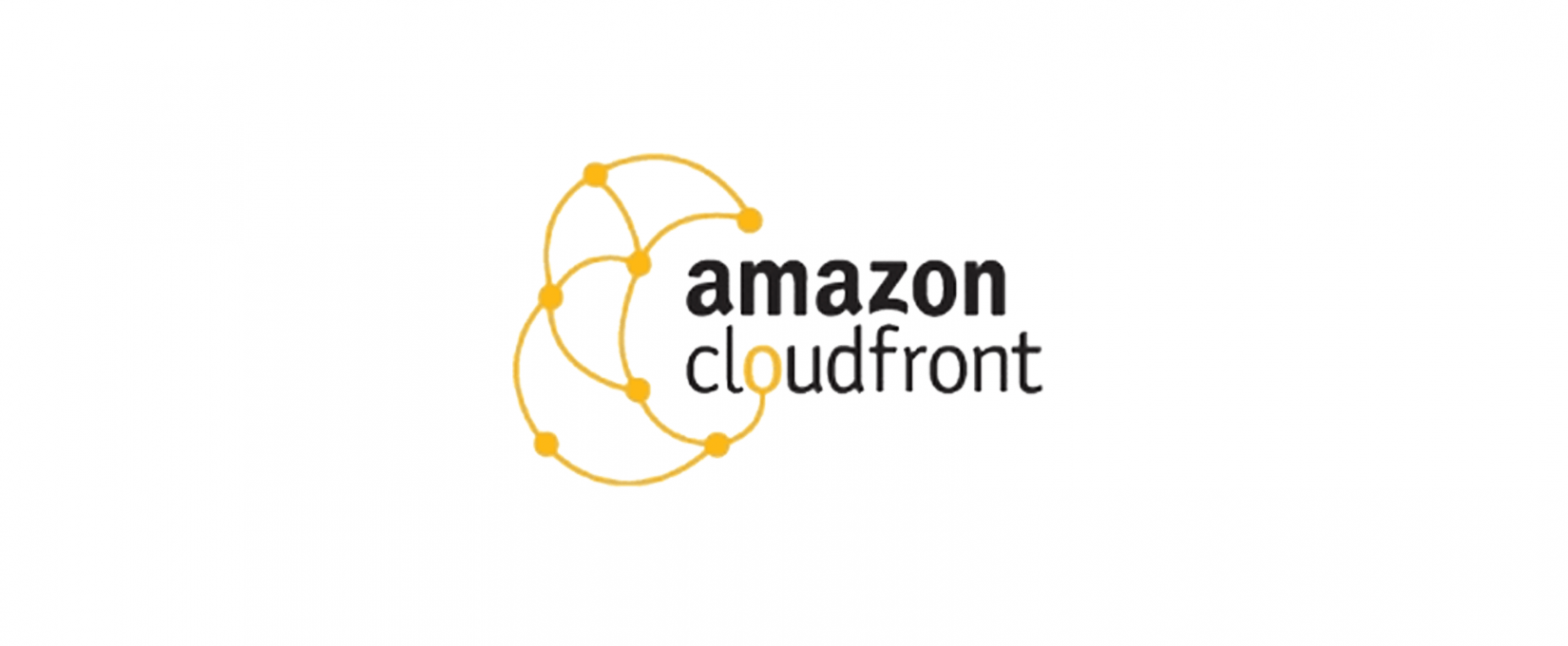 10 Frequently asked Questions about Amazon CloudFront