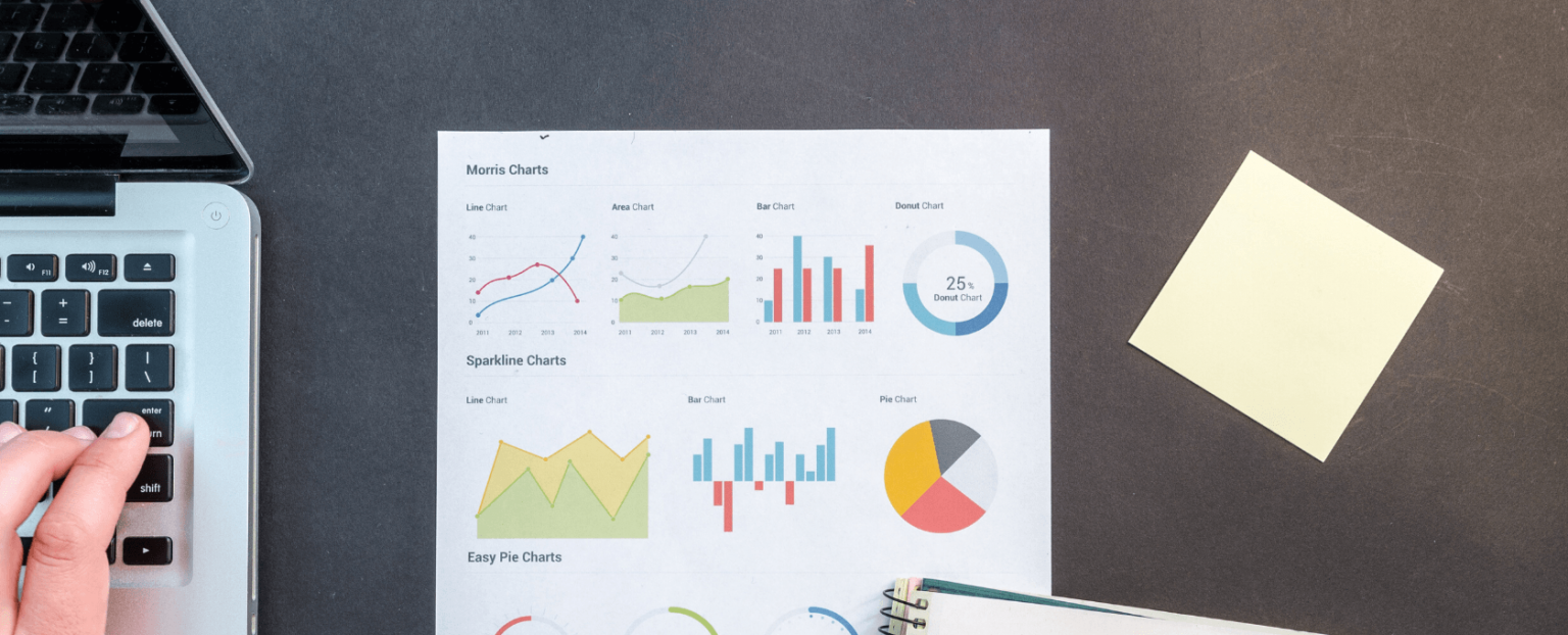 Optimizing Business Intelligence with BI Modernization - Blazeclan