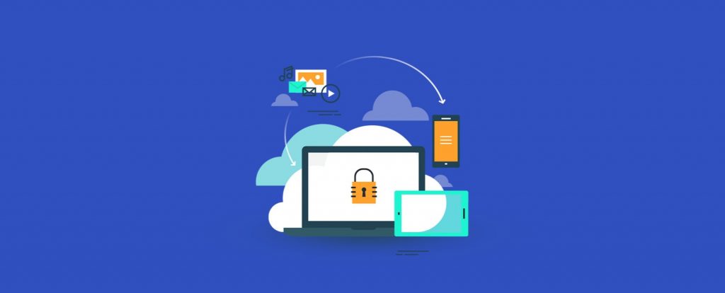 Using Azure Iot Central For Rapid Iot Deployment Blazeclan