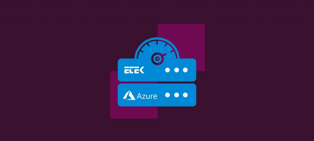 Azure Cloud Case Studies Archives - Blazeclan