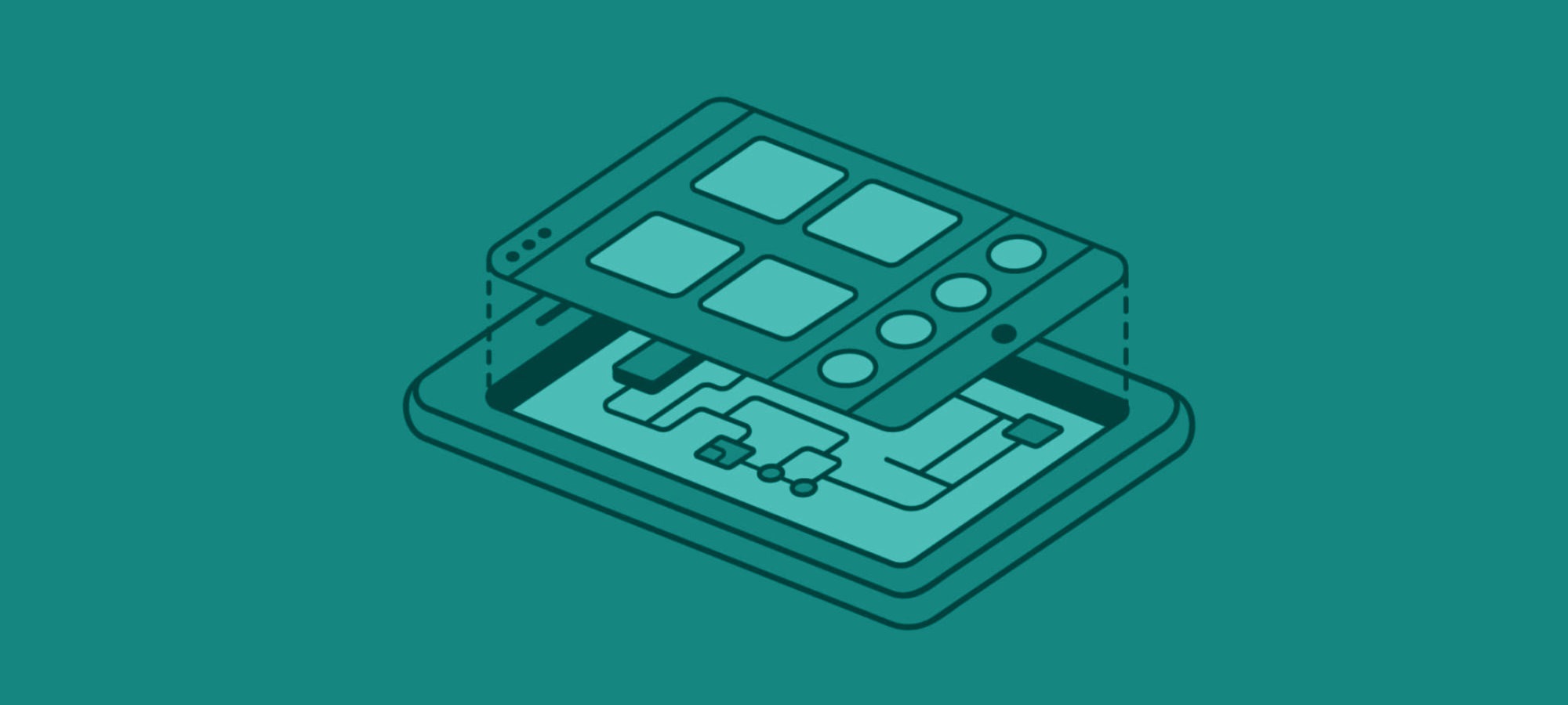 Blazeclan's Web Application Solution - High Responsiveness, Seamless ...