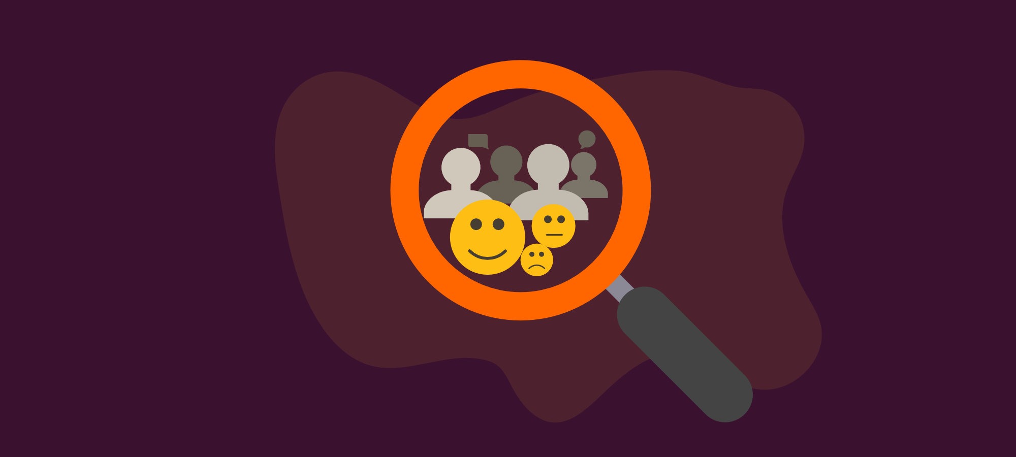 Sentiment Analysis Accelerated Insights Delivery for Telekom Malaysia