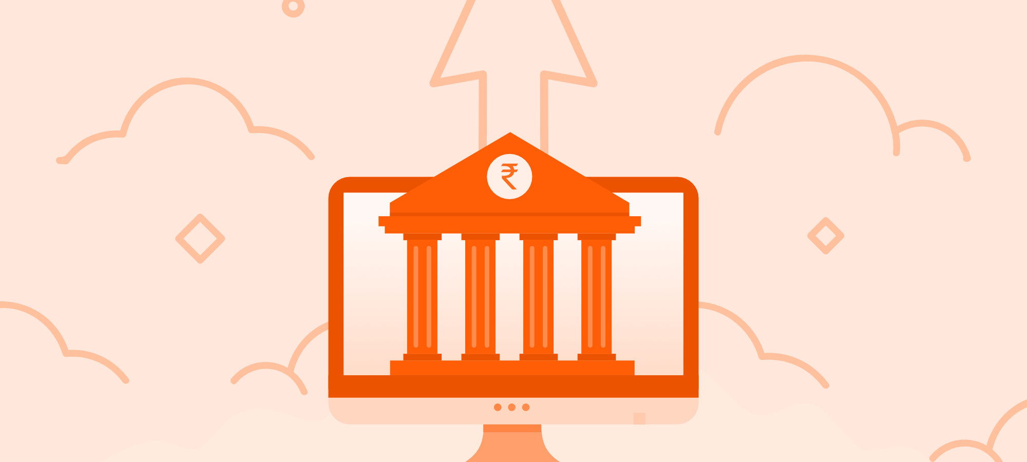 Blazeclan Helps A Leading Banking Firm Move from On-Premises to AWS ...