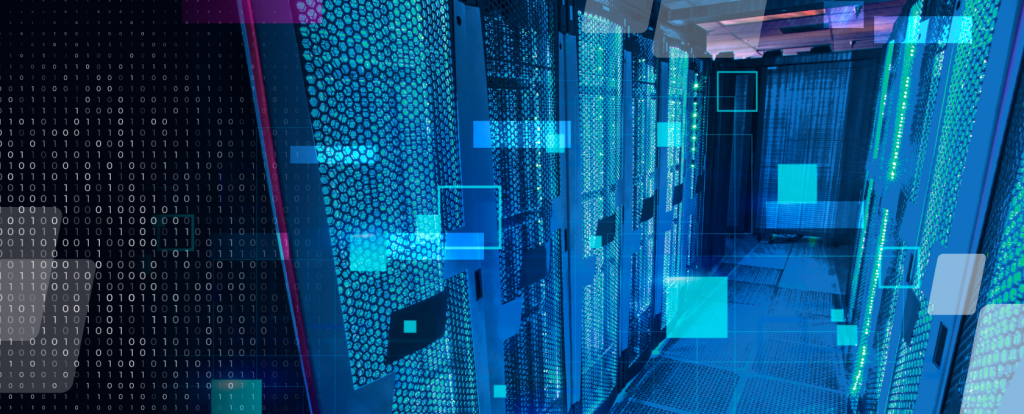 Implementing Data Warehouse in the World of Modern Data