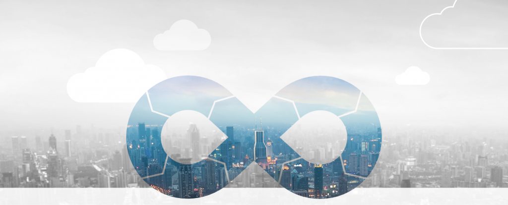 DevOps Transformation (DoT) - Blazeclan