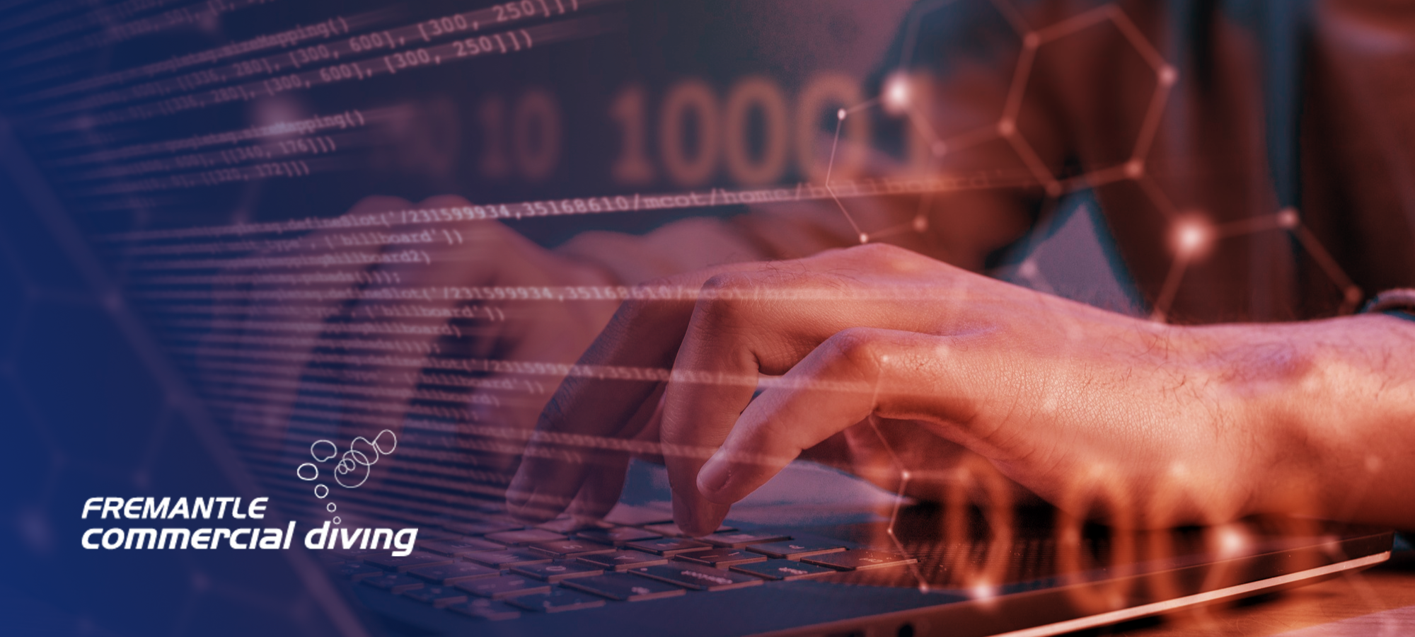 Case Study Archive - Blazeclan