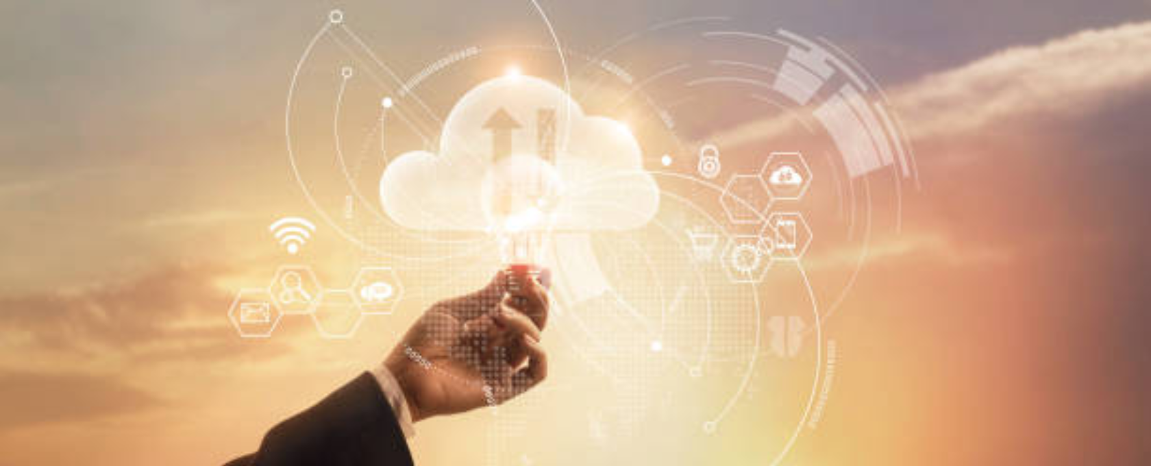 Blazeclan's Cloud Expertise Accelerates Digitization for Businesses