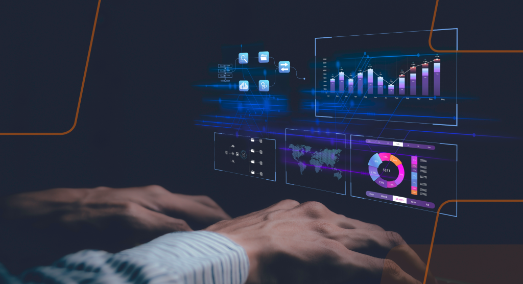 The Next Big Thing (TNBT), Singapore - Blazeclan