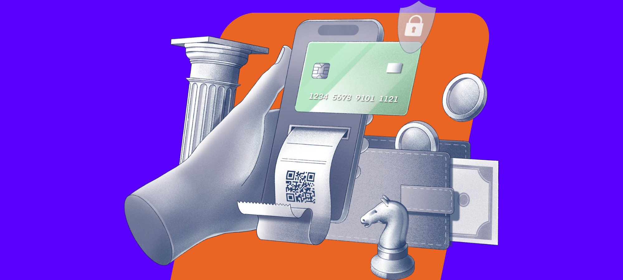 Building a Secure, Scalable Platform-as-a-Service for Banks