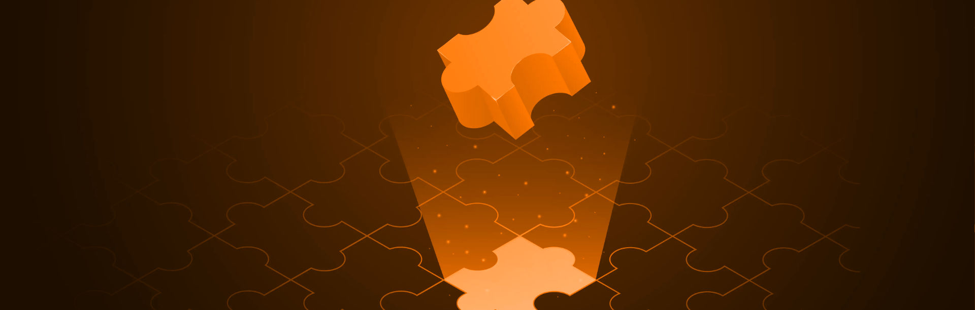 Security As A Service (SECaaS) - Blazeclan