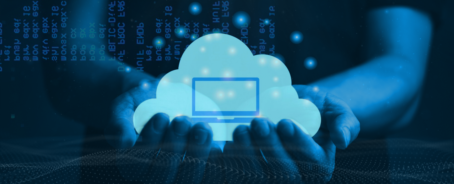 Top Approaches to Manage AWS Cloud Usage and Optimize Costs - Blazeclan