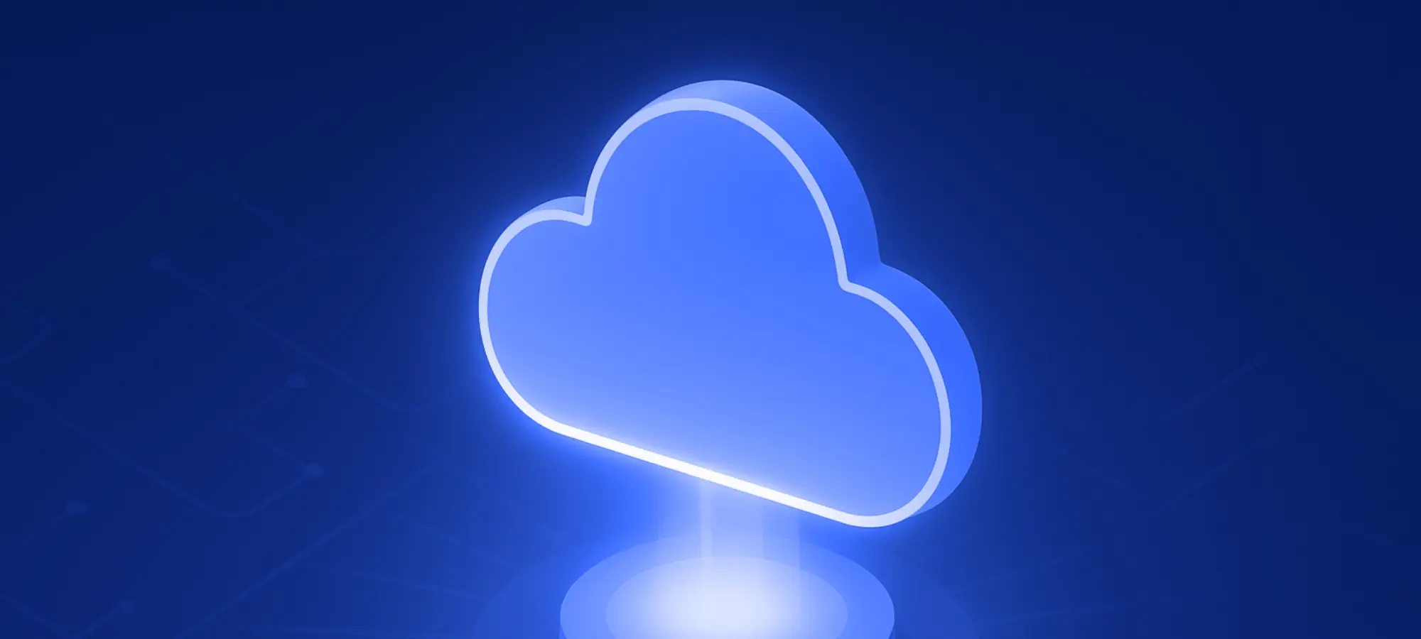 Optimizing Cloud Infrastructure for a Leading Life Insurance Provider ...