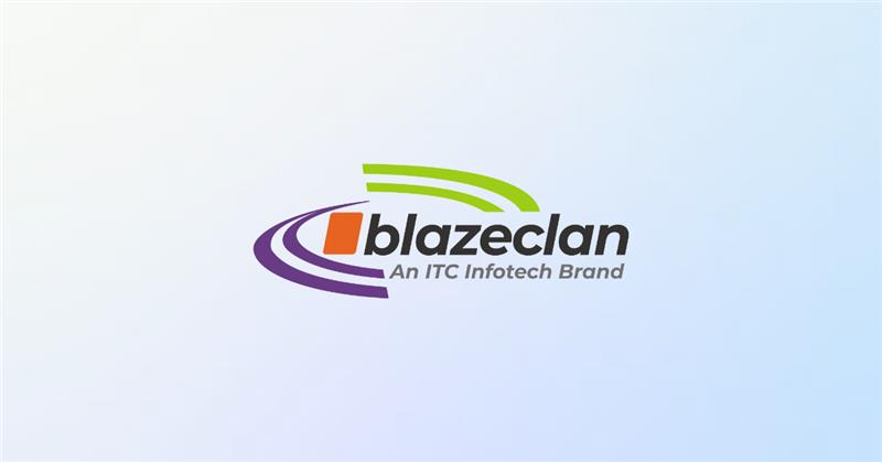 About Us - Blazeclan