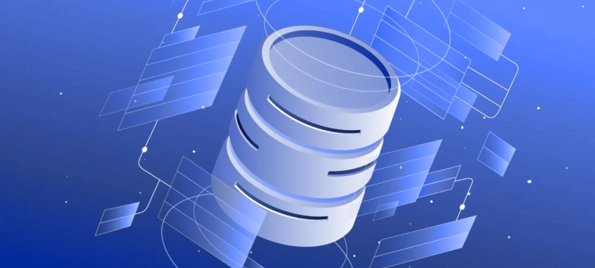 Reducing Oracle RDS Storage from 27TB to 11TB with Minimal Downtime for ...