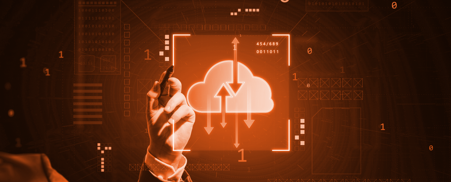 10 Step Cloud Security Assessment Checklist for 2026 - Blazeclan